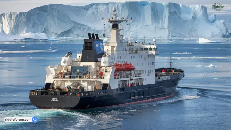 140 Smart Icebreaker Riddles to Get Everyone Talking