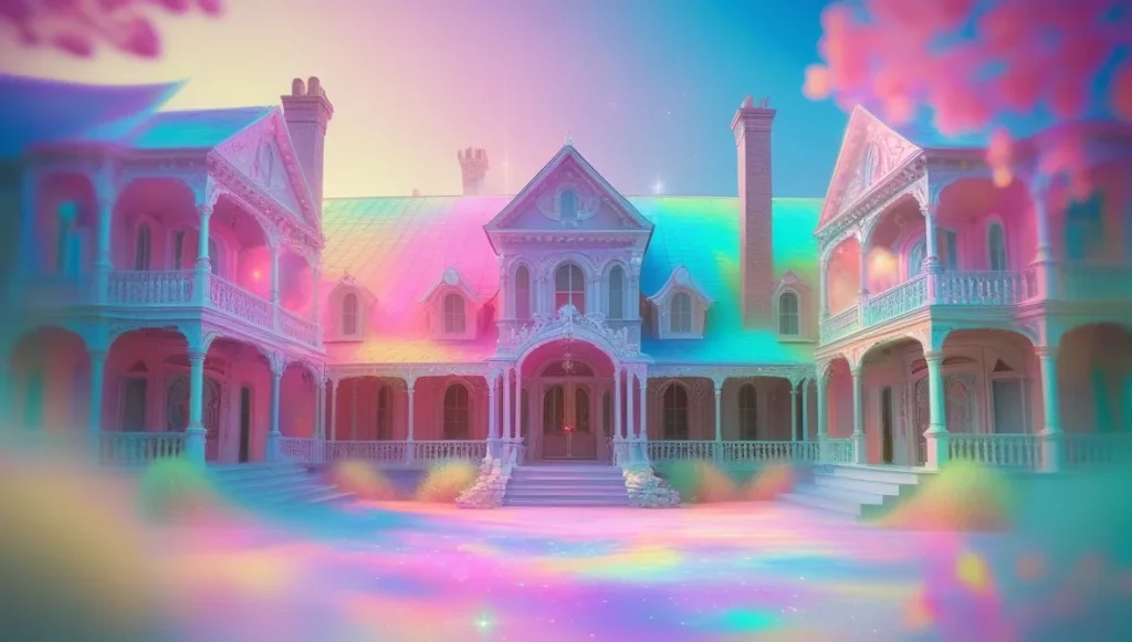 House Riddles: 127 Genius Puzzles That Boost IQ