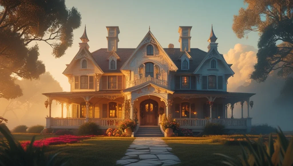 House Riddles: 127 Genius Puzzles That Boost IQ