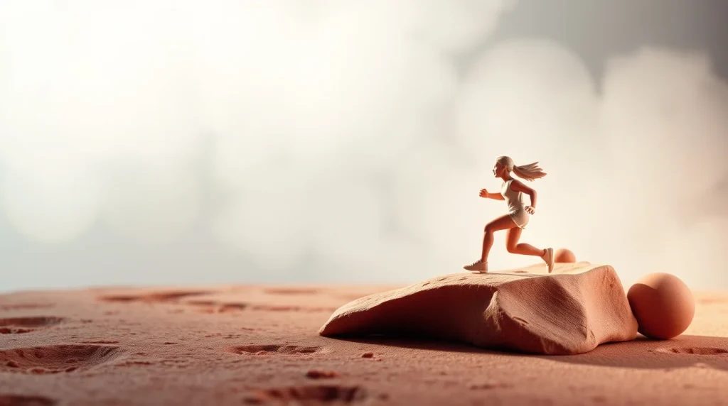 Top 100 National Girls and Women in Sports Day Riddles