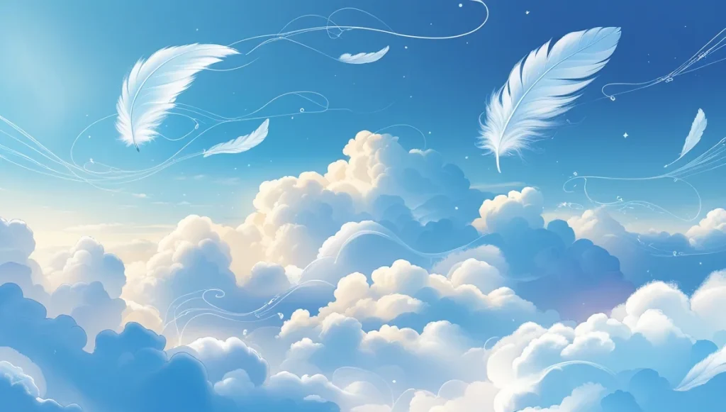 120 Mind-Blowing Sky Riddles That Will Challenge Your IQ