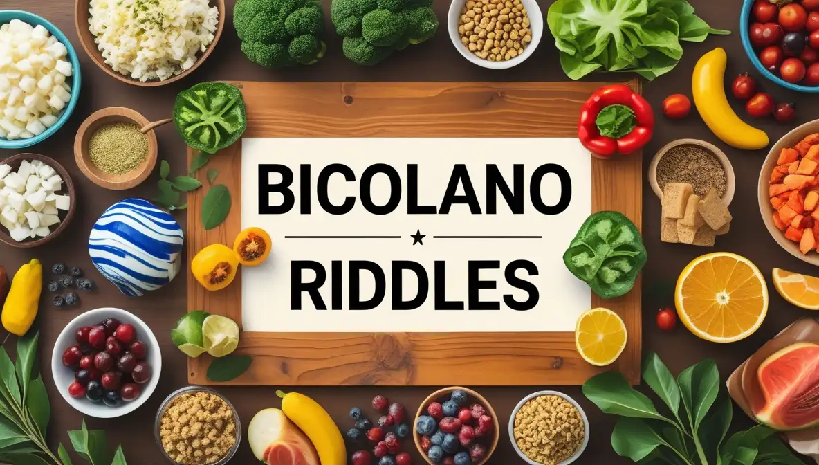 101 Delightful Bicolano Riddles You’ll Remember Forever